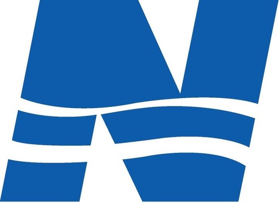 Northern Offshore Announces Shipyard Delivery And Acceptance Of Its ...