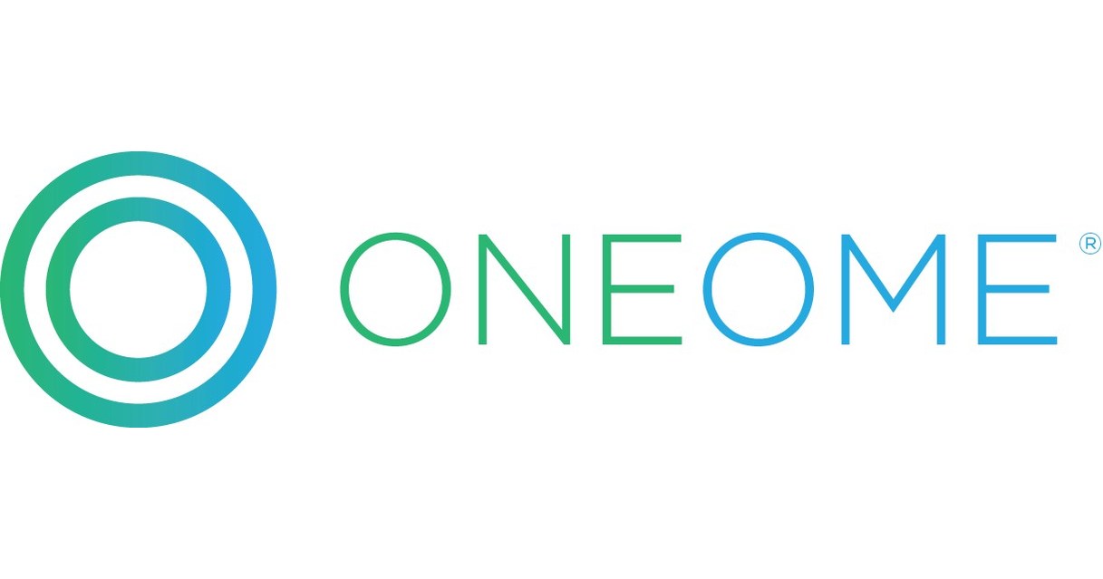 Patients Can Now Request a OneOme RightMed® Test Through an Independent ...