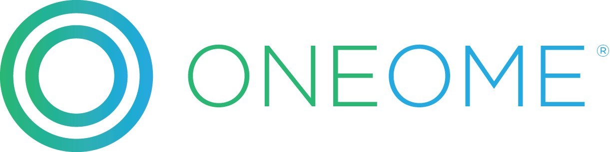 OneOme Named One of the World's 50 Most Innovative Companies for 2018 ...