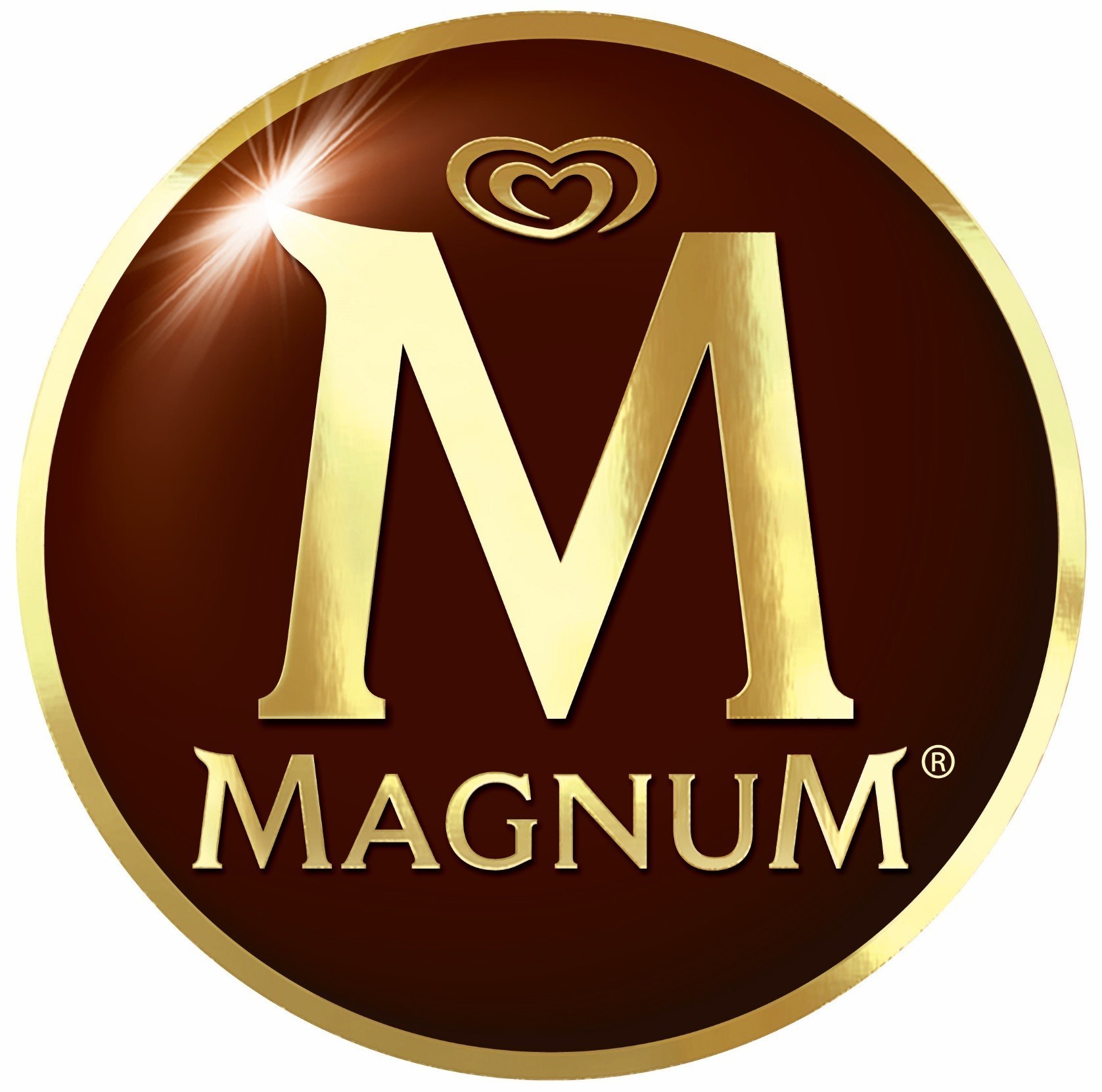MAGNUM Shatters Ice Cream Expectations with MAGNUM Tubs