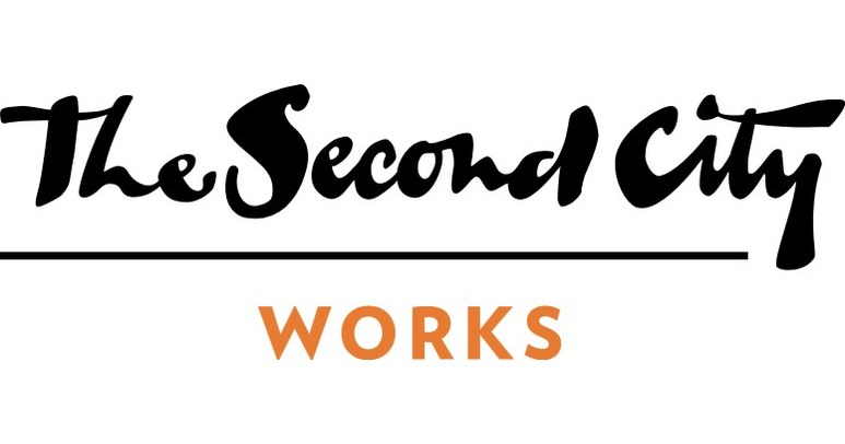 Kantar And Second City Works Form Joint Venture, Brandstage™