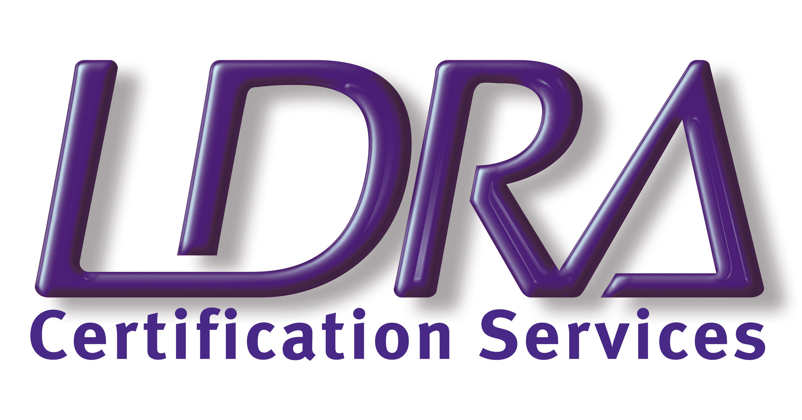 LDRA Announces LDRA Certification Services for Automotive - a ...