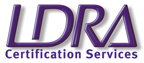 LDRA Announces LDRA Certification Services for Automotive - a ...