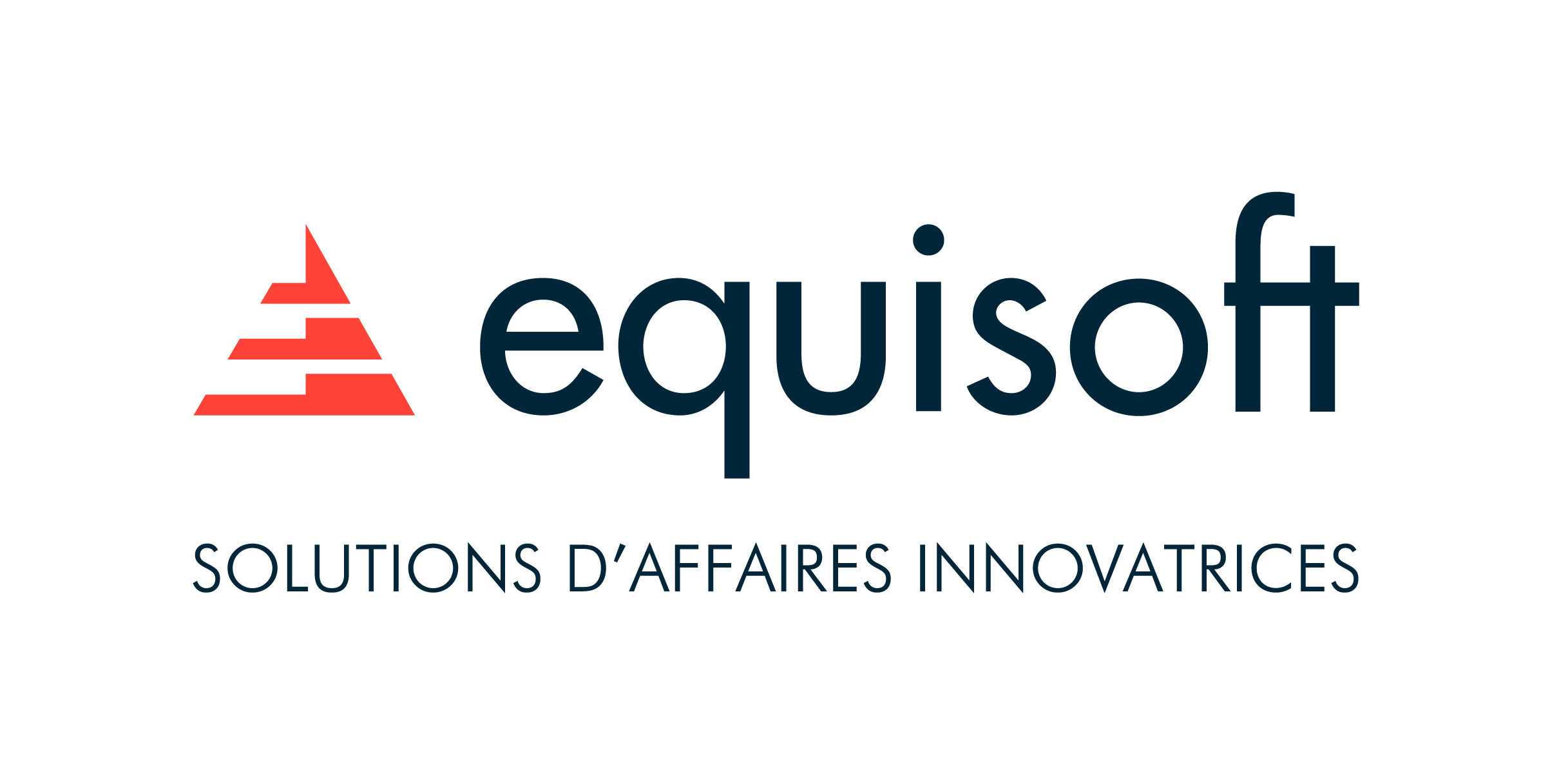 Equisoft annonce deux acquisitions stratégiques qui bonifient son offre ...