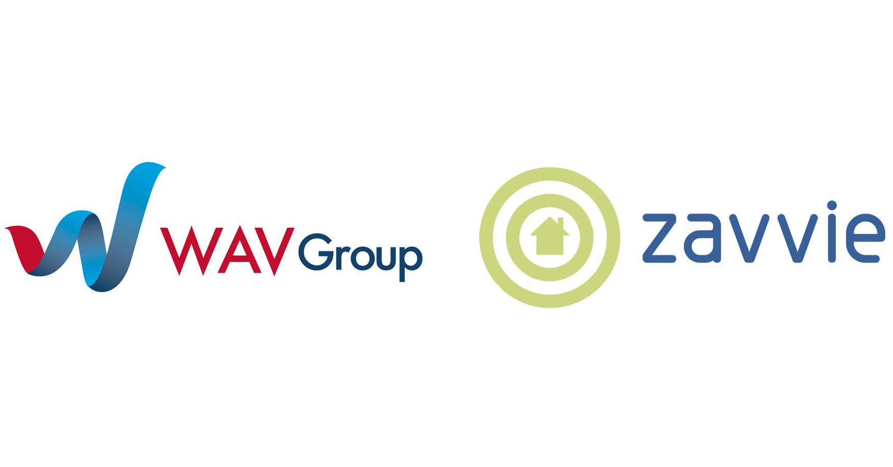 WAV Group Issues First HyperLocal Real Estate White Paper