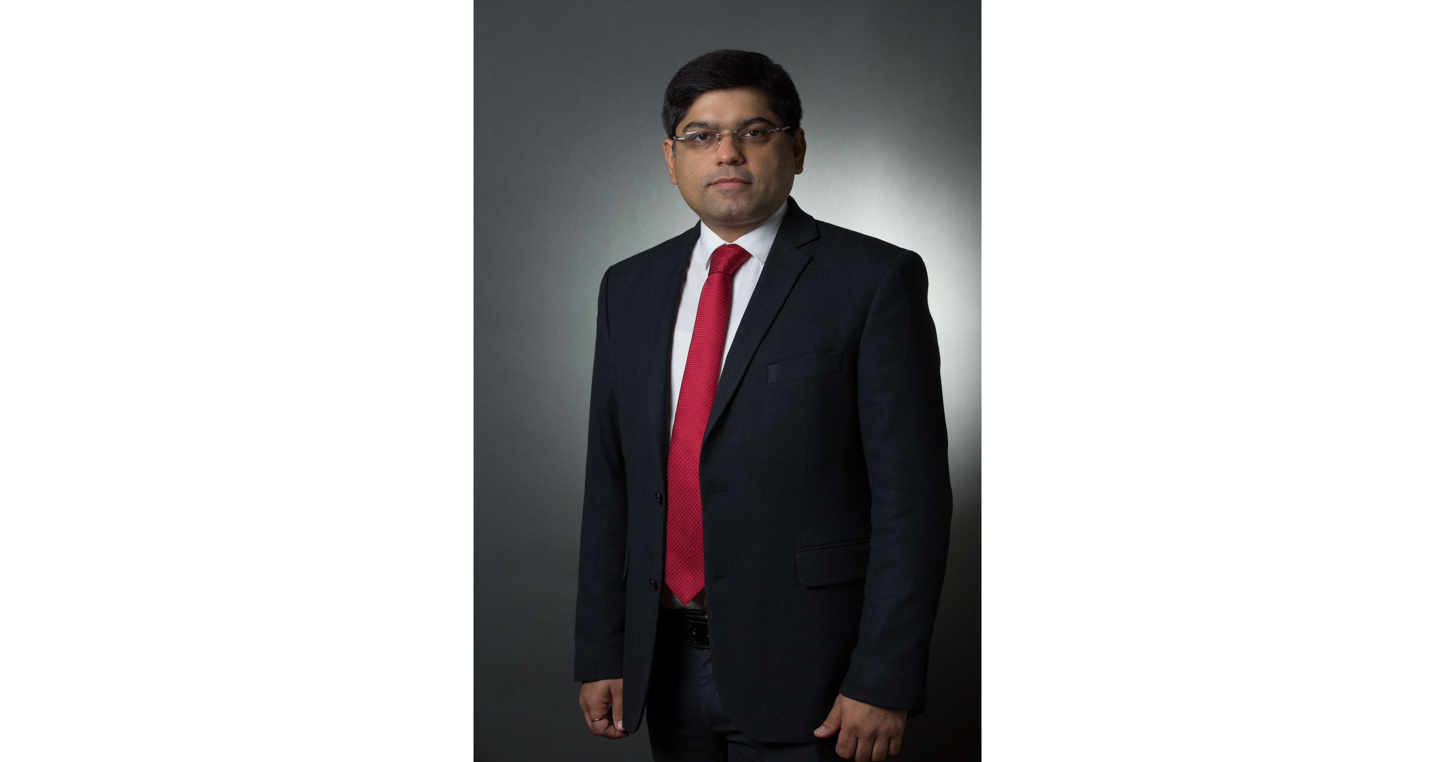 UK's OCS Group Appoints Sumit Sabharwal as India Managing Director (MD)
