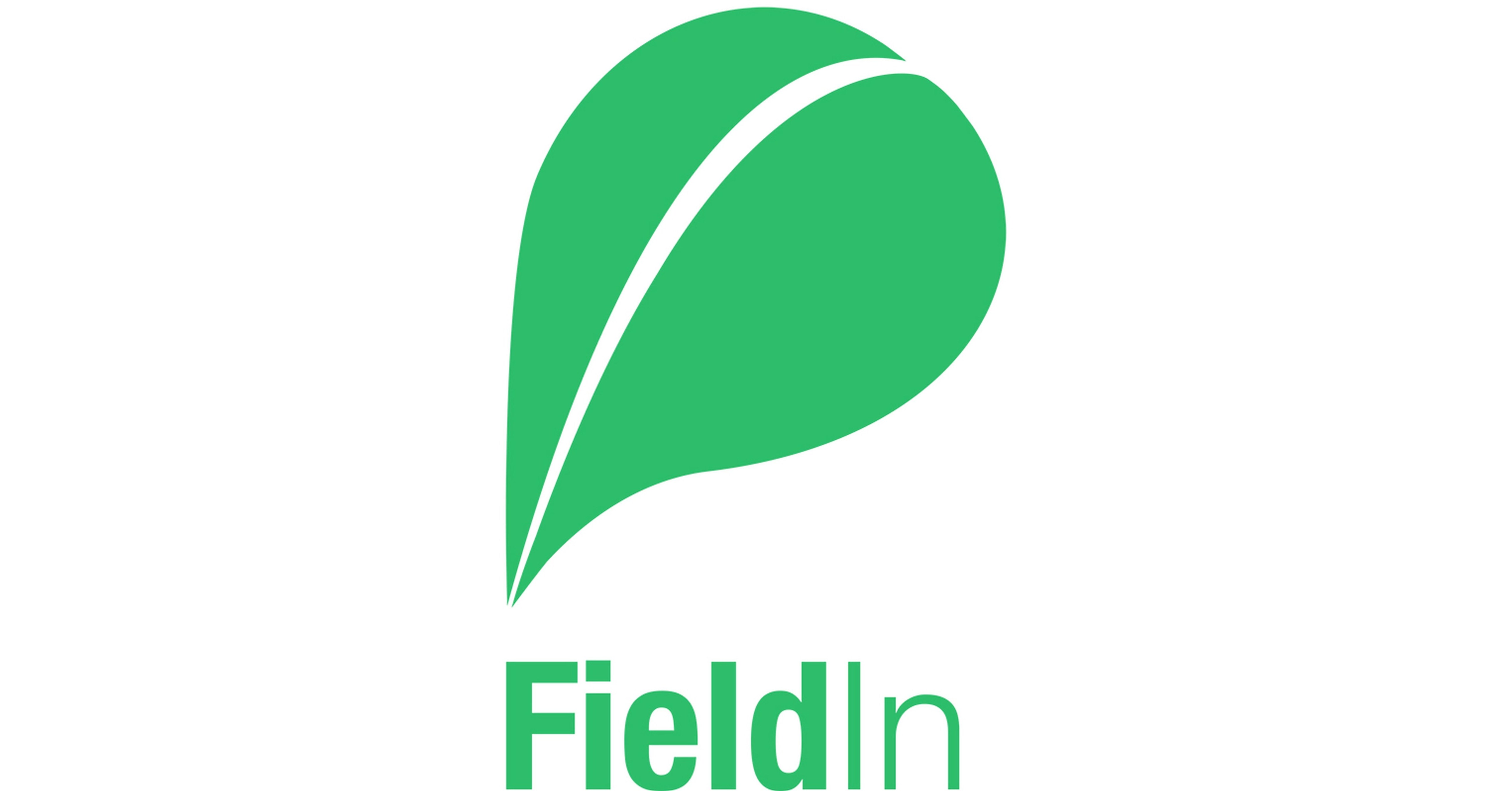 FieldIn, an Israeli Startup That is Disrupting AgPest Via IoT & Big ...