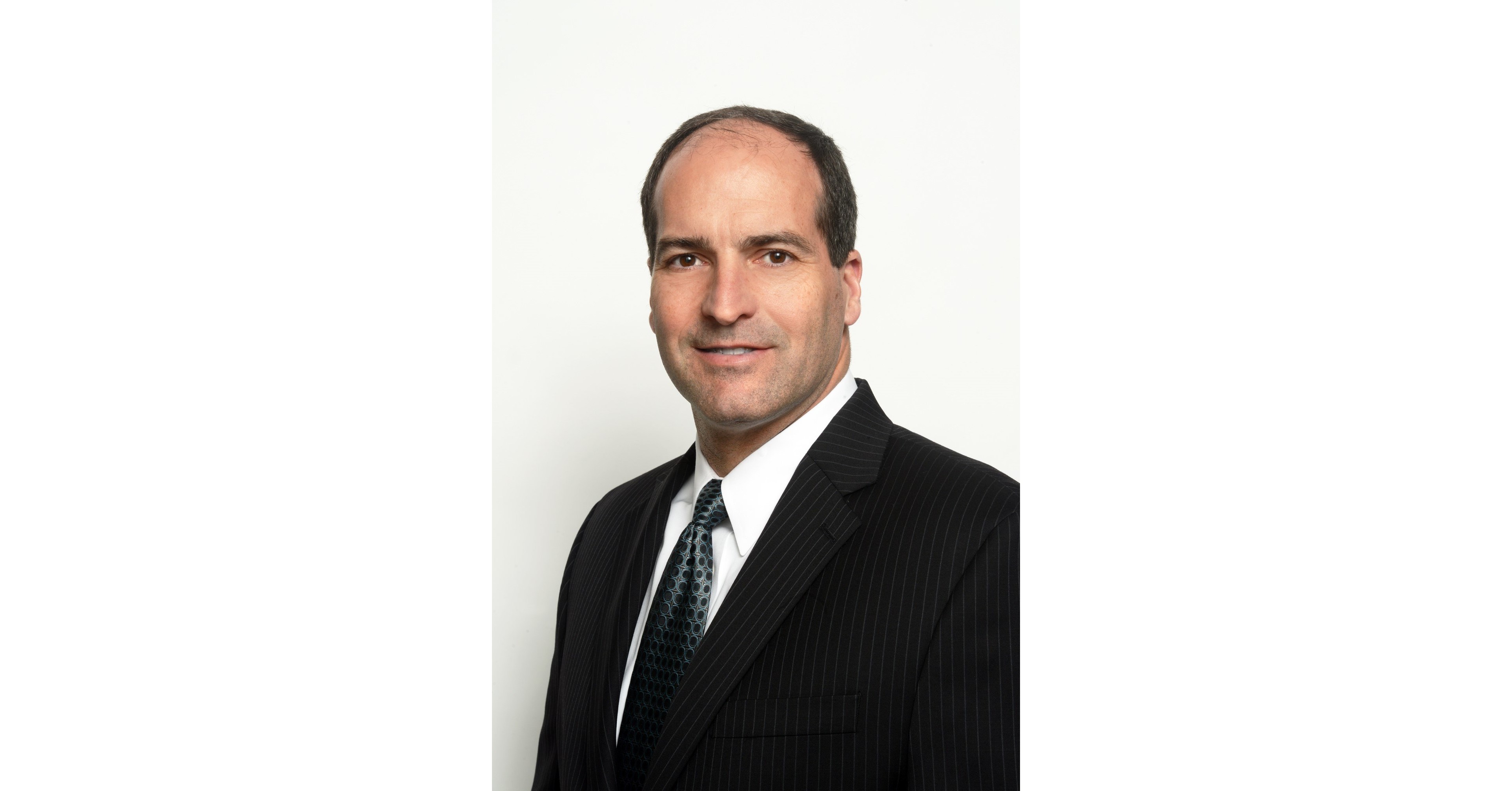 Realogy Appoints Dave Gordon As Chief Technology Officer