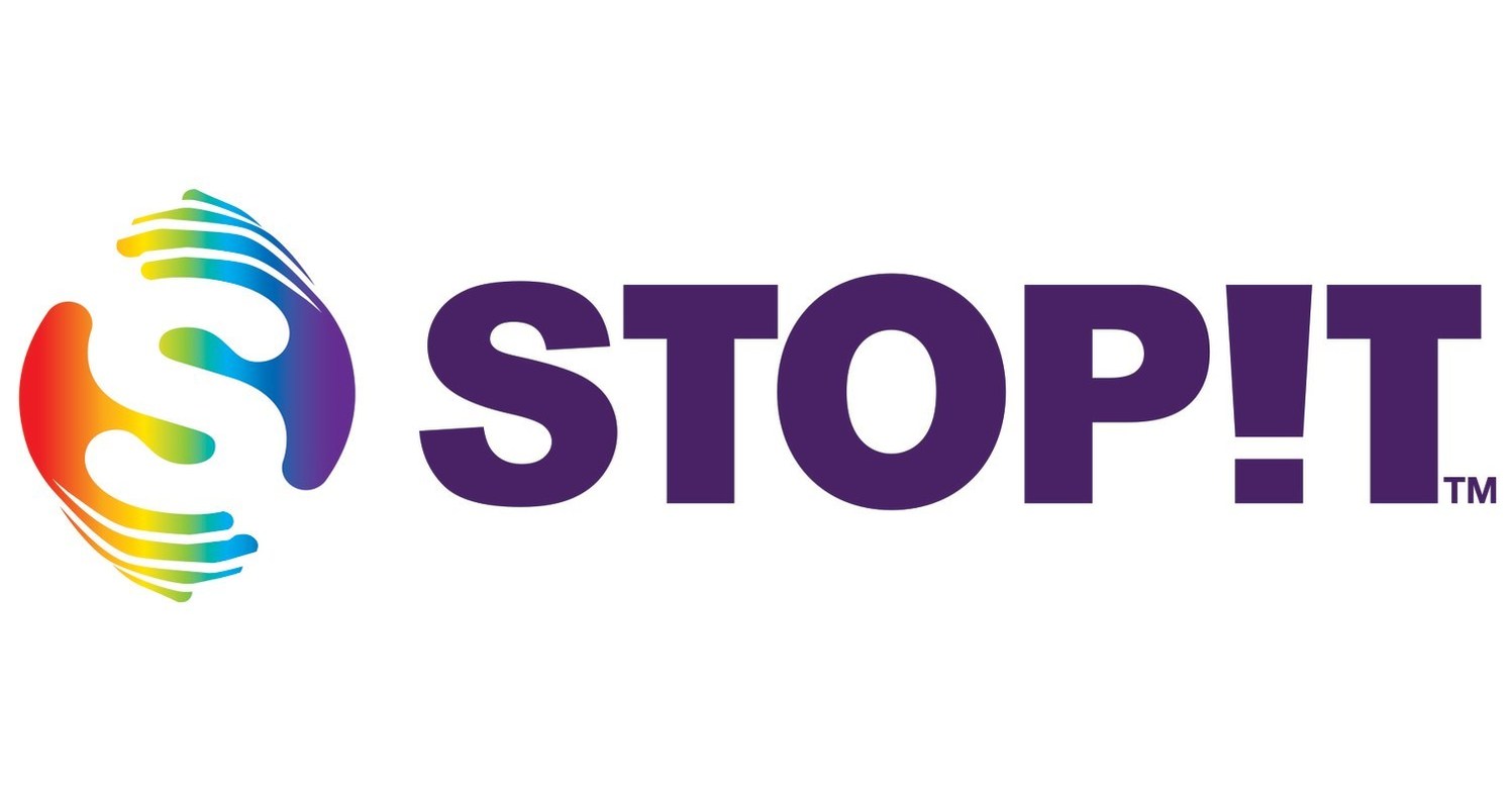 'I Do Not Forgive Bullying!' - Hideki Matsui Becomes a Supporter of ...