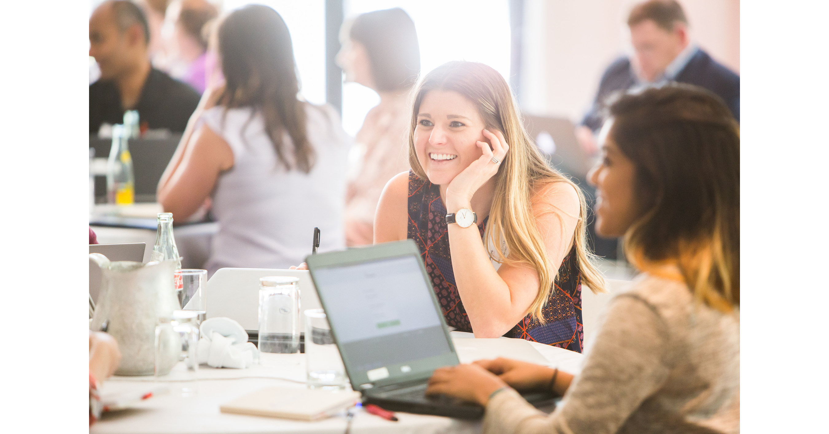 Bloomfire's New Slack Integration Brings Company Knowledge to Your ...