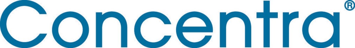 Concentra Bank Names Don Coulter as President and CEO