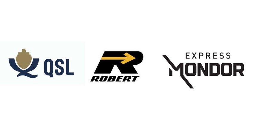 QSL, Groupe Robert et Express Mondor annoncent leur intention d'unir ...