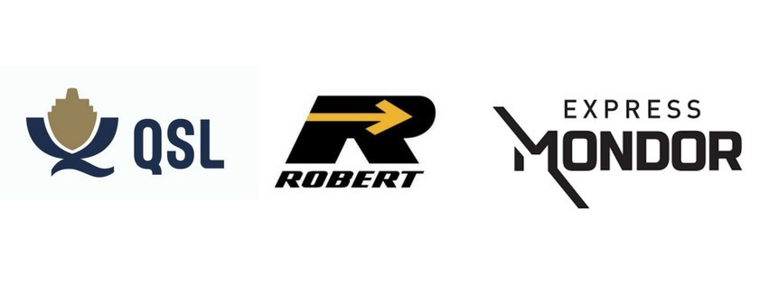 QSL, Groupe Robert et Express Mondor annoncent leur intention d'unir ...