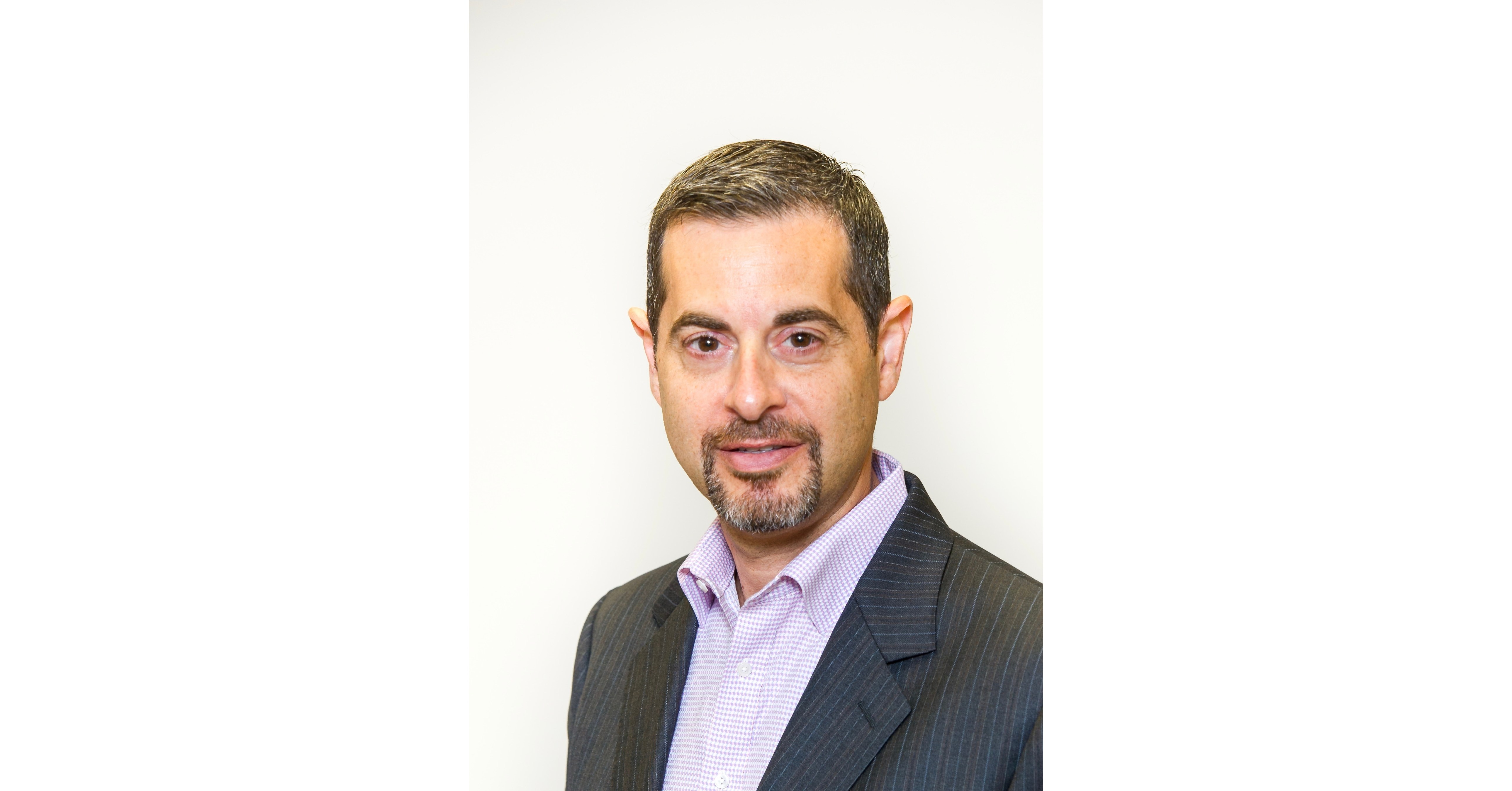 LAC Group Names Corrao New CEO; Company Founder Schwarz Takes Strategy Role