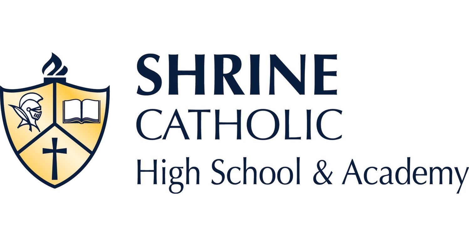 Shrine Catholic High School Names Oscar Olejniczak New Head Football Coach