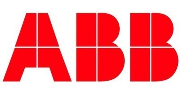 ABB satellite-based technologies help improve weather forecasts and ...