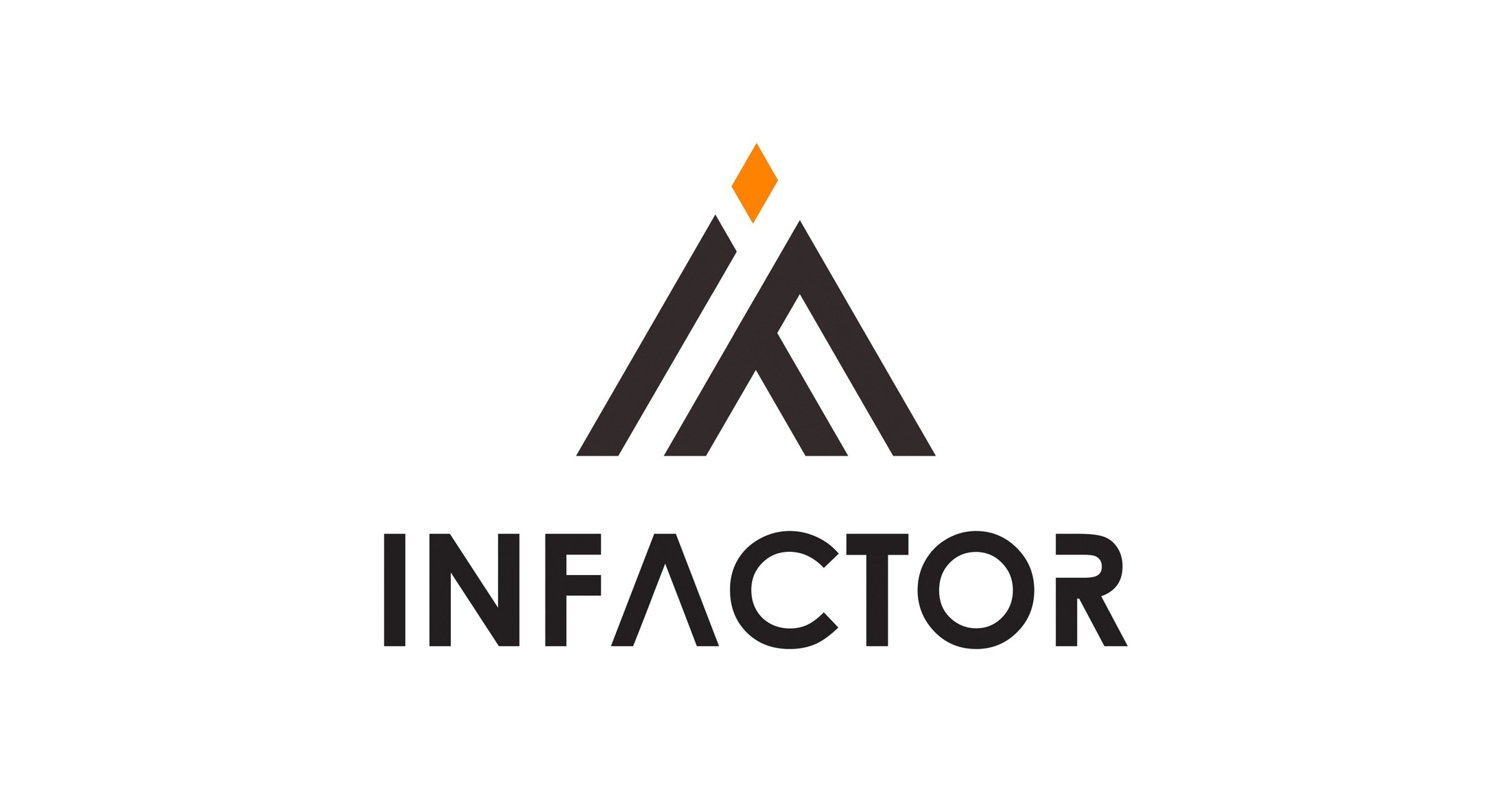 FinTech Veteran Ethan Schwarzbach Joins inFactor To Head inFactorIQ ...