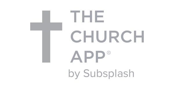 The New Home for Church Engagement on Mobile