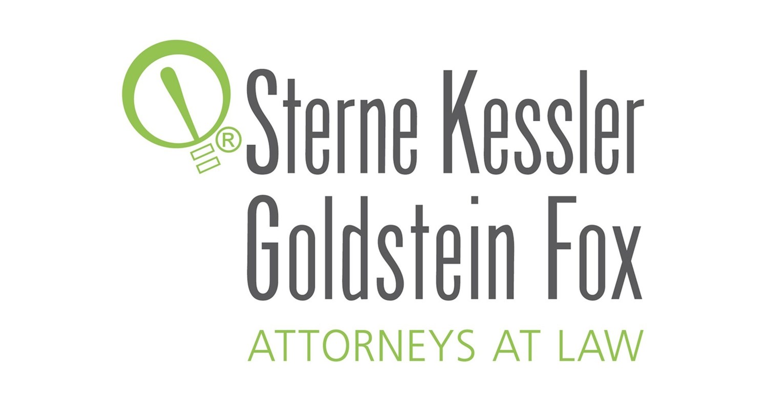Sterne, Kessler, Goldstein & Fox Elects Five New Directors