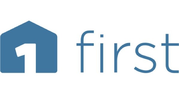 FIRST Strengthens Executive Bench with Silicon Valley Leadership