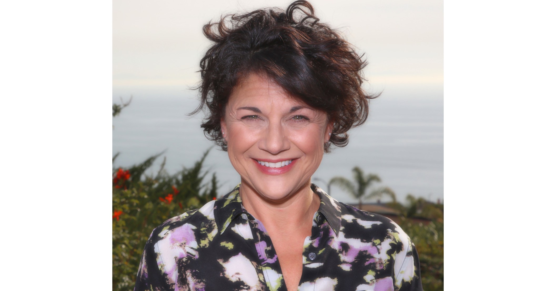 Laura Klein Featured on Cover of January 5, 2018 Edition of Top Agent ...