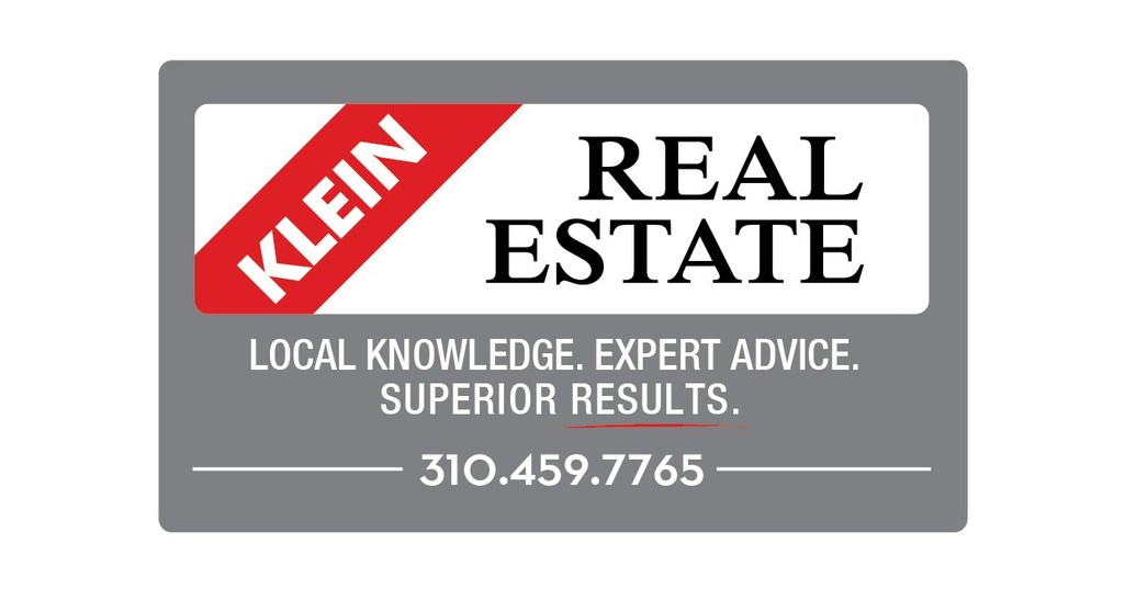 Laura Klein Featured on Cover of January 5, 2018 Edition of Top Agent ...