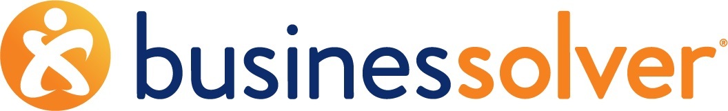 Businessolver Expands Pinnacle Partner Program to Enhance the Carrier ...