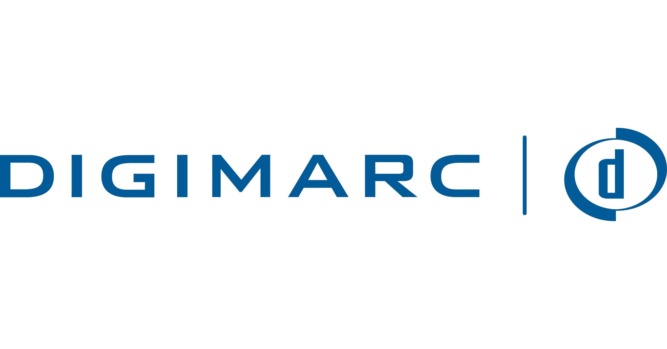 Digimarc Delivers 'Fresh, Front & Center' Digital Solutions to ...