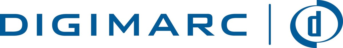 Digimarc Delivers 'Fresh, Front & Center' Digital Solutions to ...