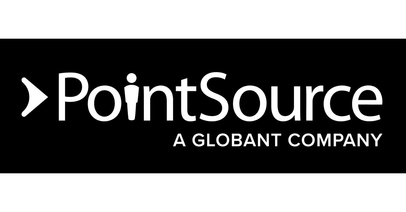 PointSource, a Globant Company, Releases New Data Showing The ...