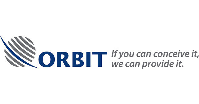 Orbit Ends 2017 with Record Orders in December Worth Over US$20 Million
