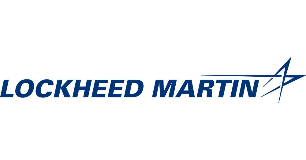 Lockheed Martin selected as preferred bidder for JP9102