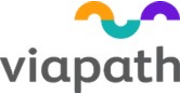 Viapath Implementing diagnostics.ai to Automate and Digitise Their ...