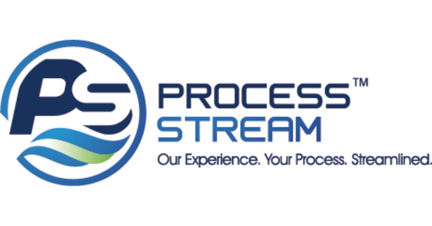 Process Stream Partners with Information Builders to Provide Quality ...
