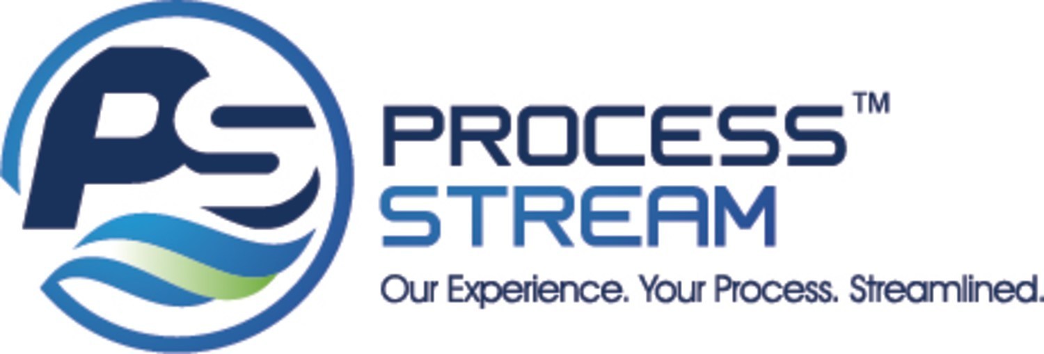 Process Stream Partners with Information Builders to Provide Quality ...