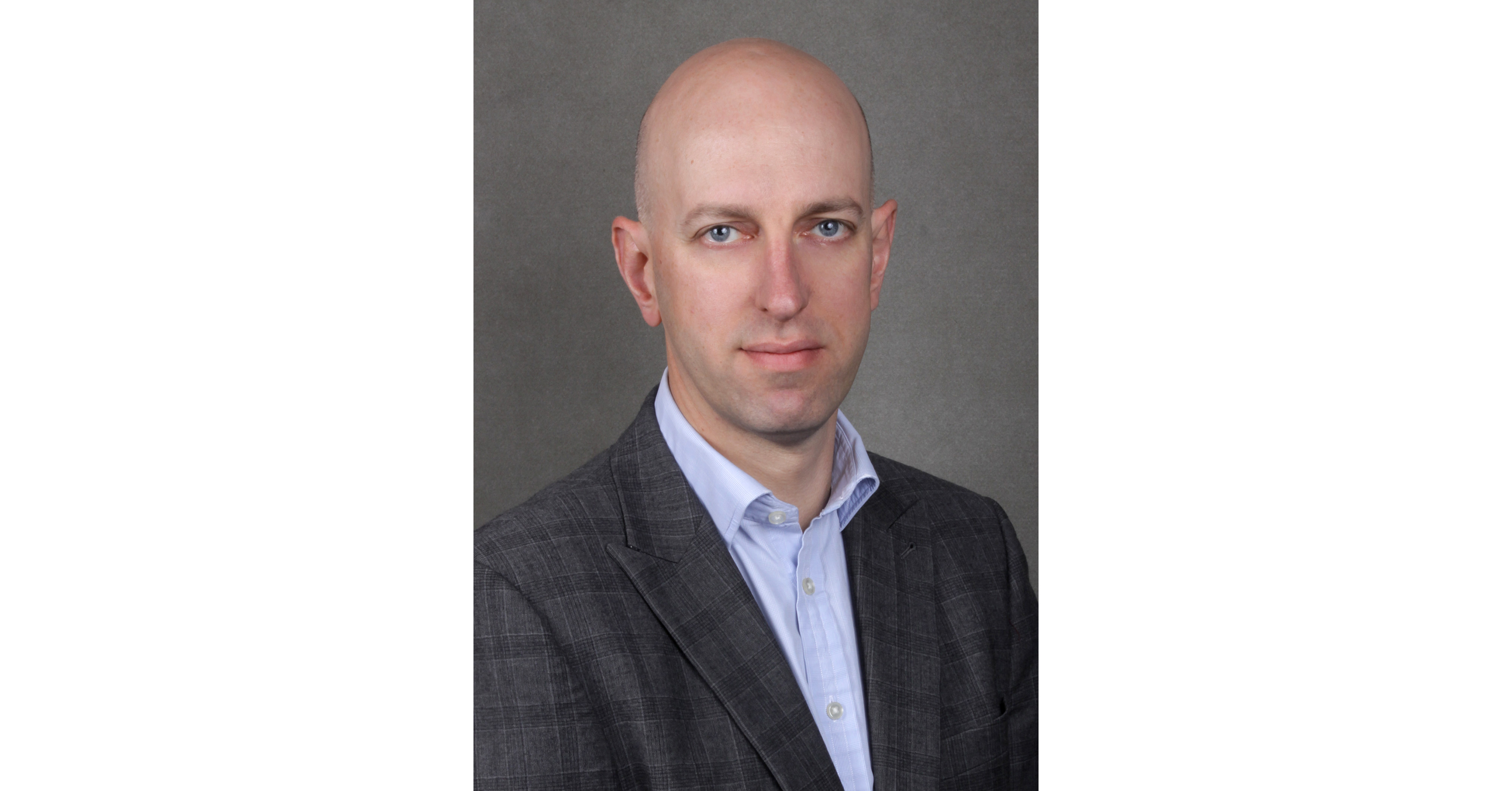 Broadridge Enhances Focus on Global Growth, Creates Broadridge ...