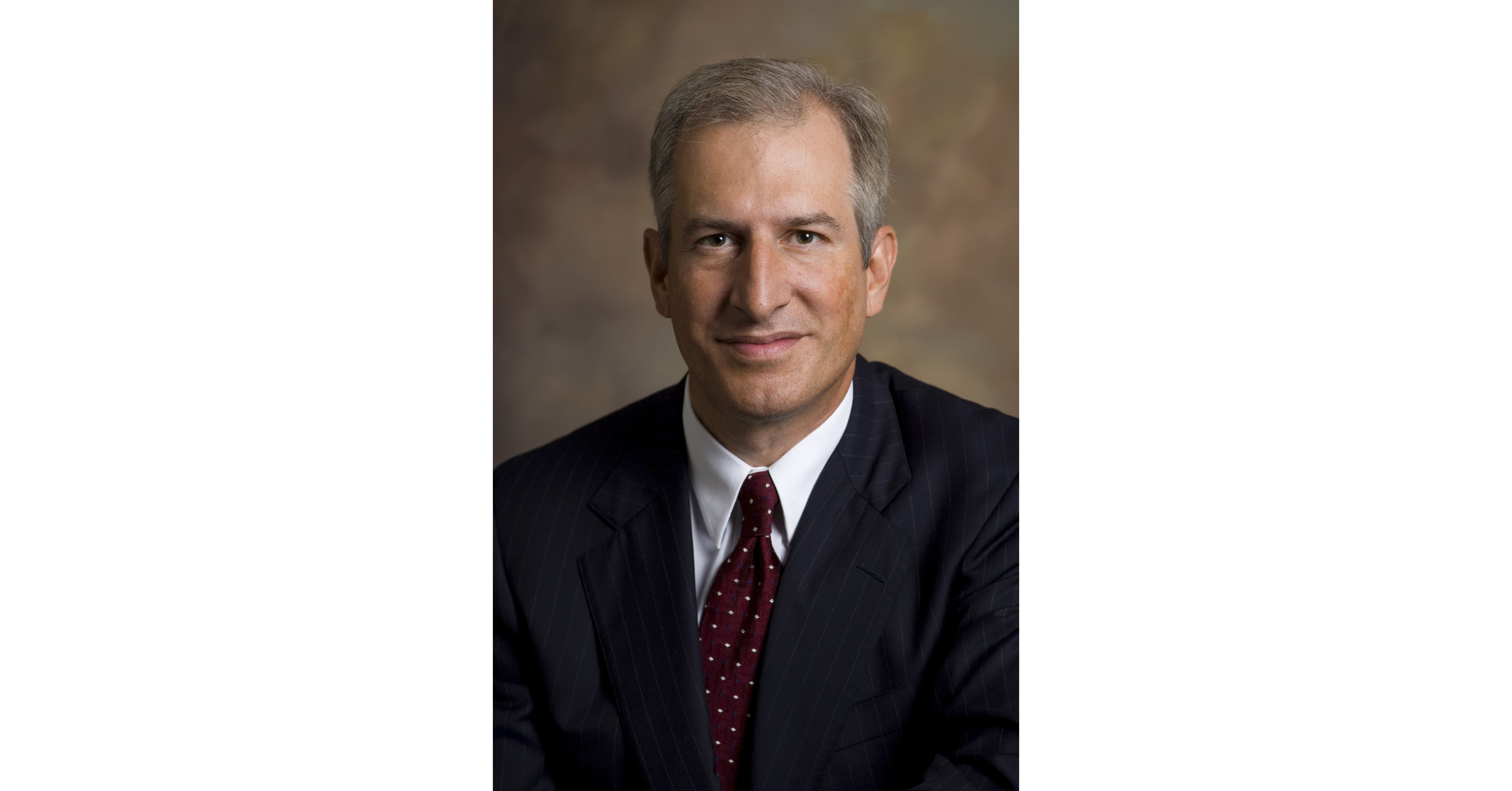 Three T. Rowe Price Portfolio Managers Nominated For The Morningstar ...