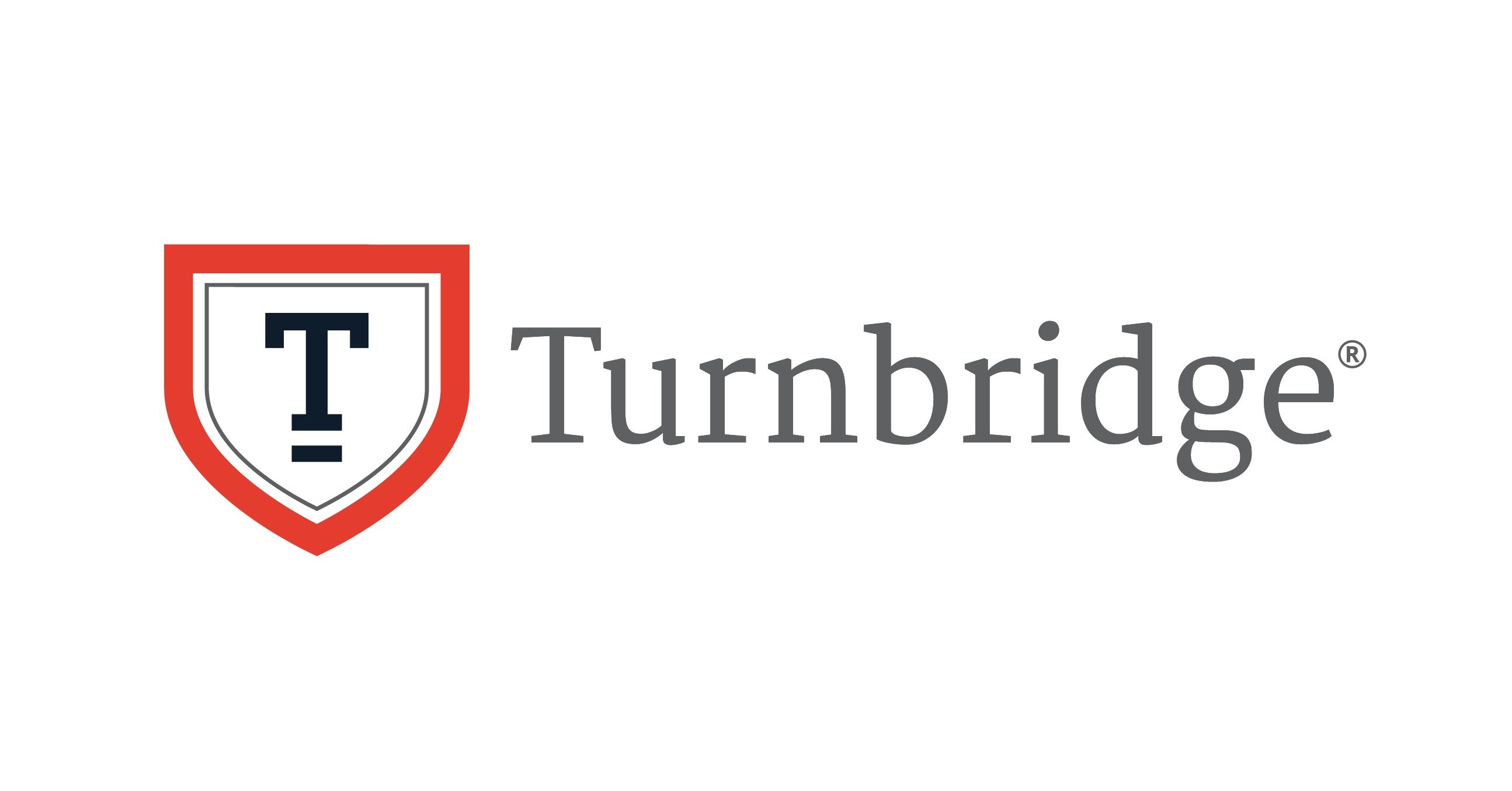 Turnbridge® expands high-quality mental health and addiction treatment ...