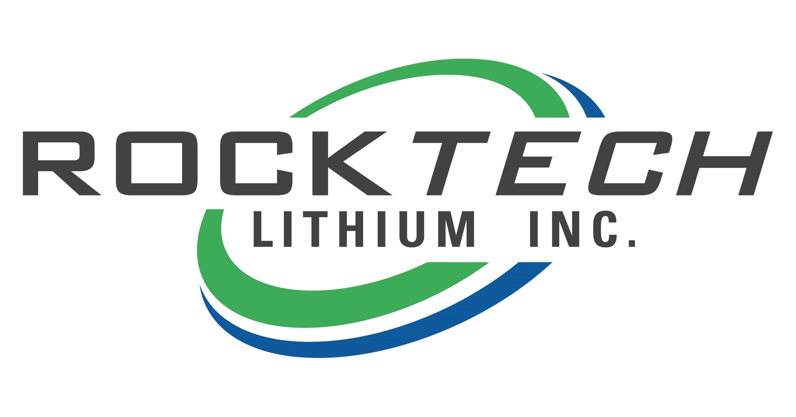 Rock Tech Provides Update on Plans for 2018