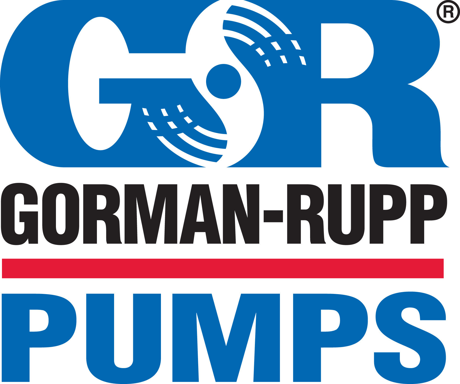 Gorman-Rupp Offers New ValuPrime™ Line of Priming-Assisted Centrifugal ...