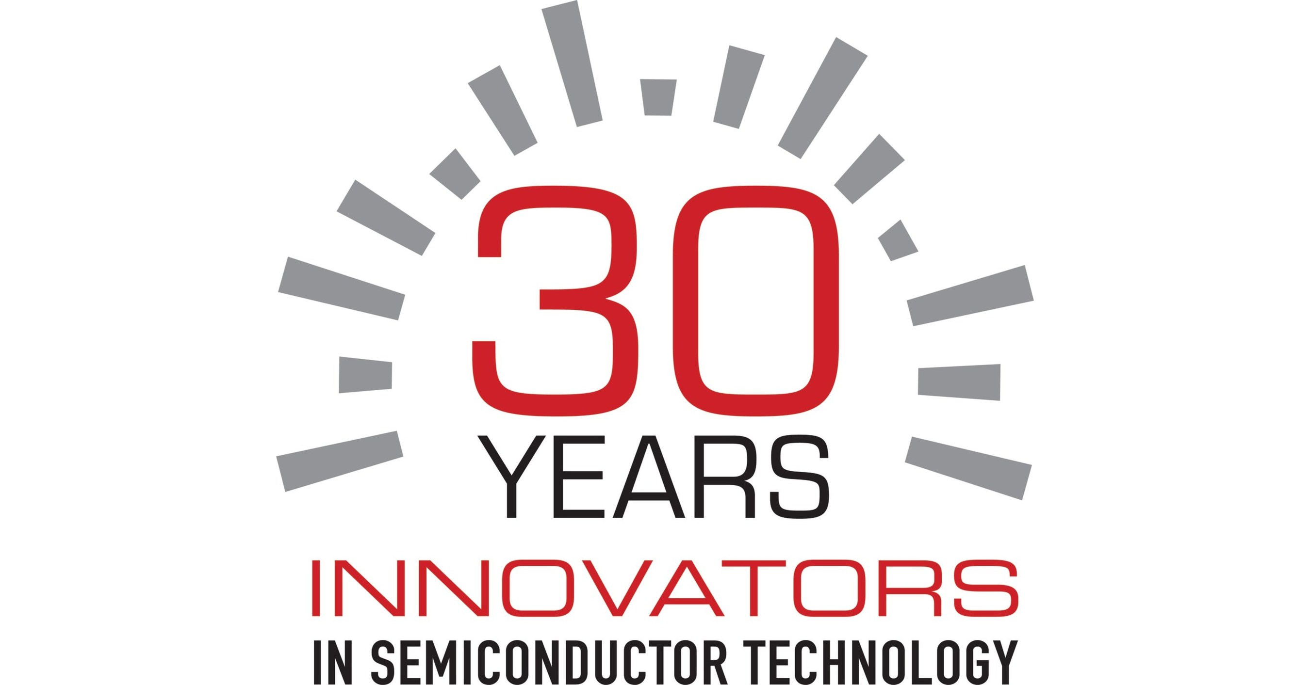 Peregrine Semiconductor Logo Peregrine Semiconductor PE42422 EK, Part