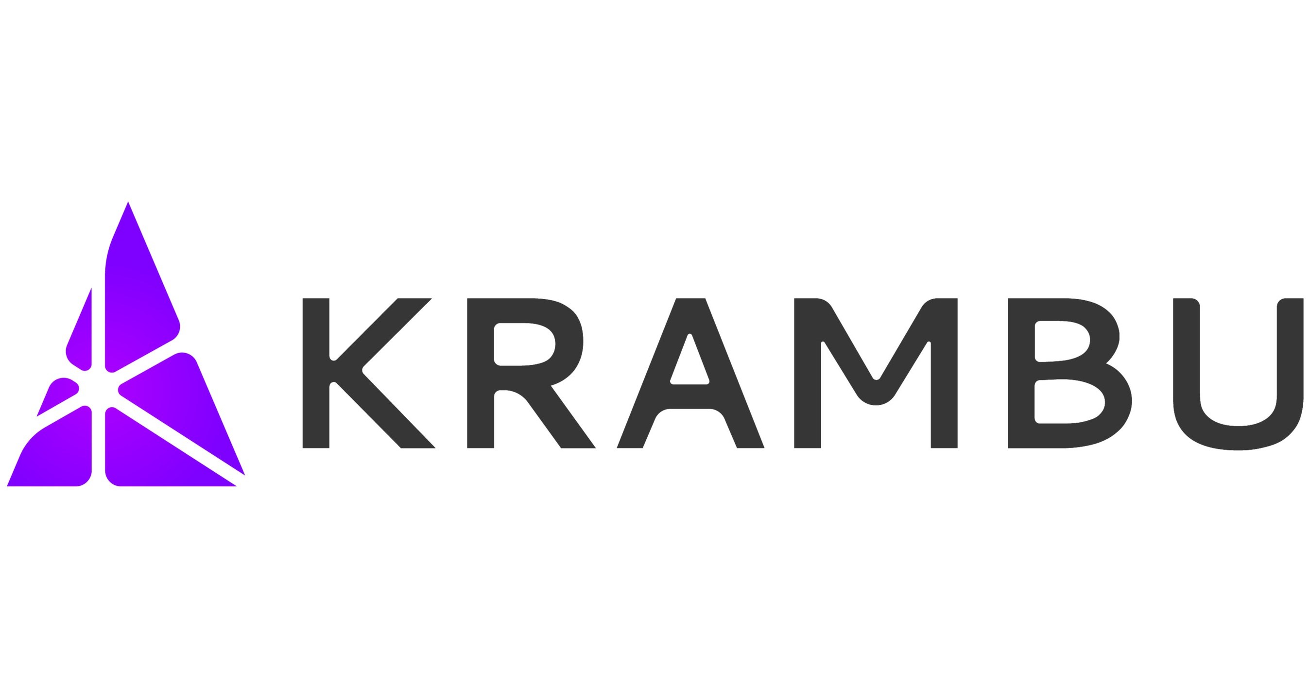 KRAMBU Introduces Enterprise Grade Blockchain Hardware Appliances