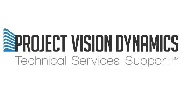 Project Vision Dynamics Launches Connected Workflows and Opens New ...