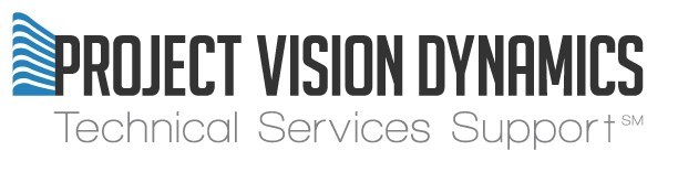 Project Vision Dynamics Launches Connected Workflows and Opens New ...
