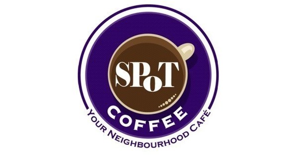 SPoT Coffee provides new cafe opening timeline