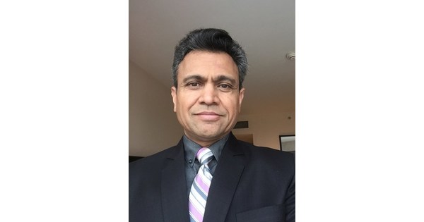 Sagacious Research Strengthens Its Board With Addition of Umesh Amin