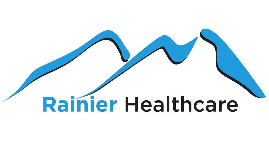 Acuity Healthcare Announces Strategic Partnership With Rainier ...