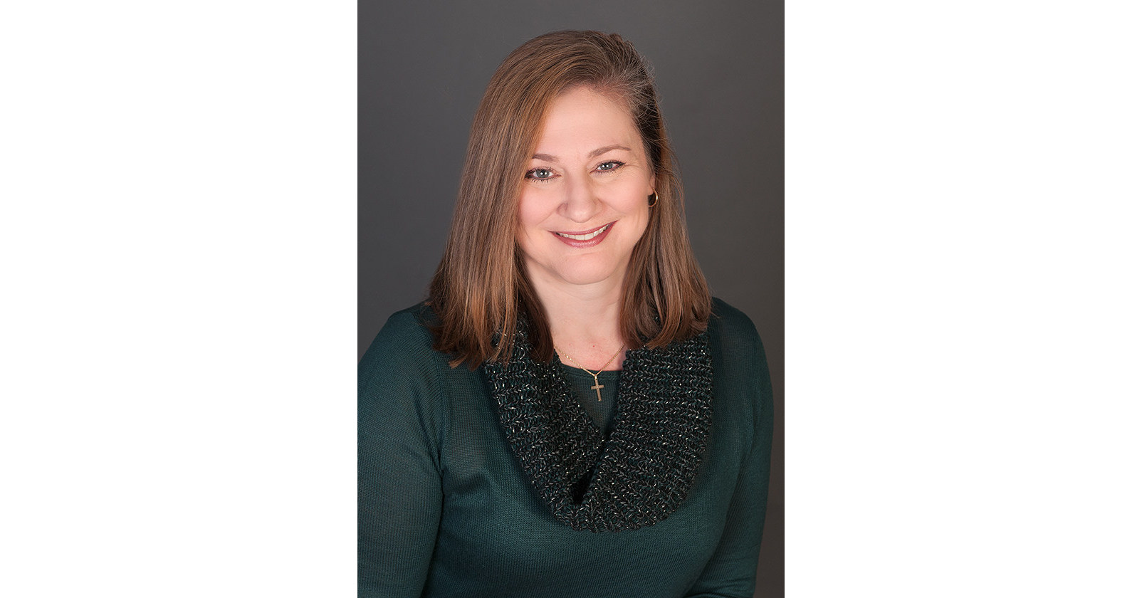 Tina Tufano Elected President of ASPPA Benefits Council's New England ...