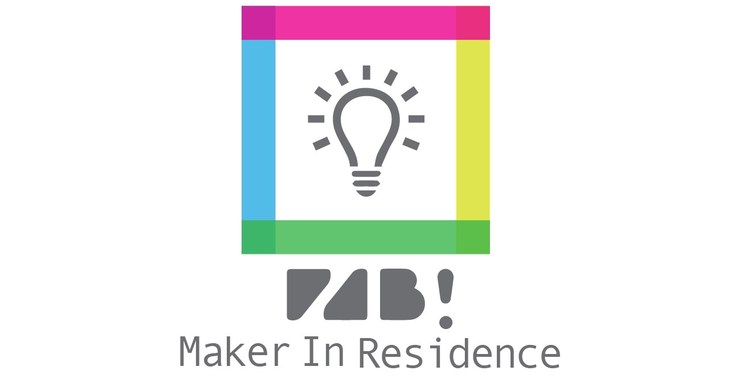 FAB! Learning México cambia el modelo educativo en México con ...