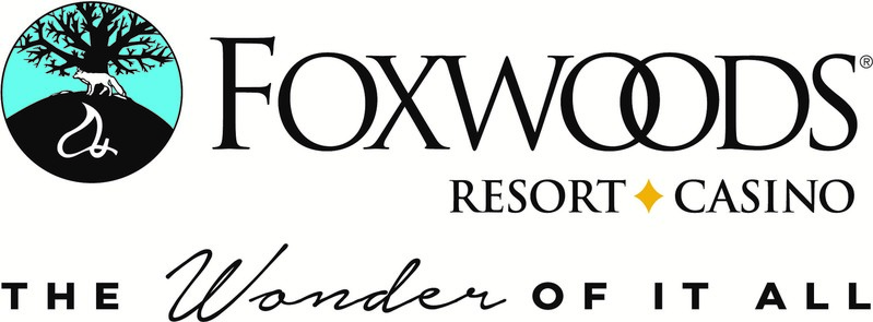 Foxwoods Resort Casino® Scores New MVP With David Ortiz Partnership
